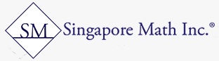 Singapore Math Inc.