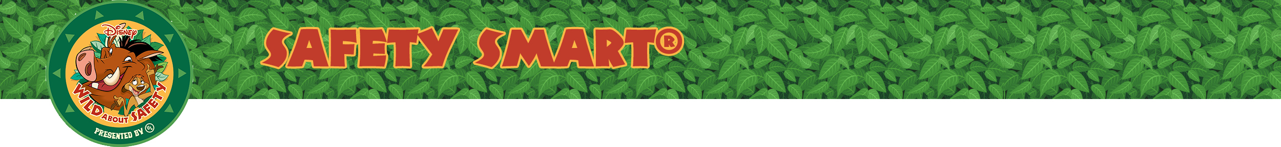 Through the generous support of UL, these programs are available FREE ...