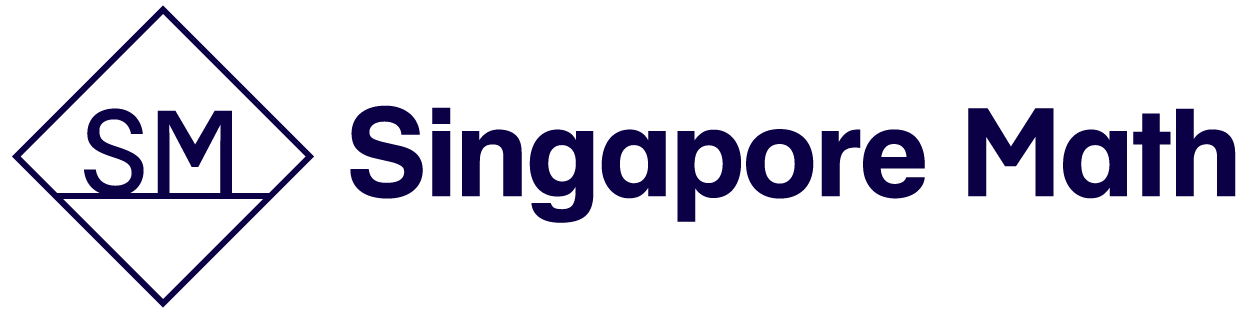 Singapore Math Inc.